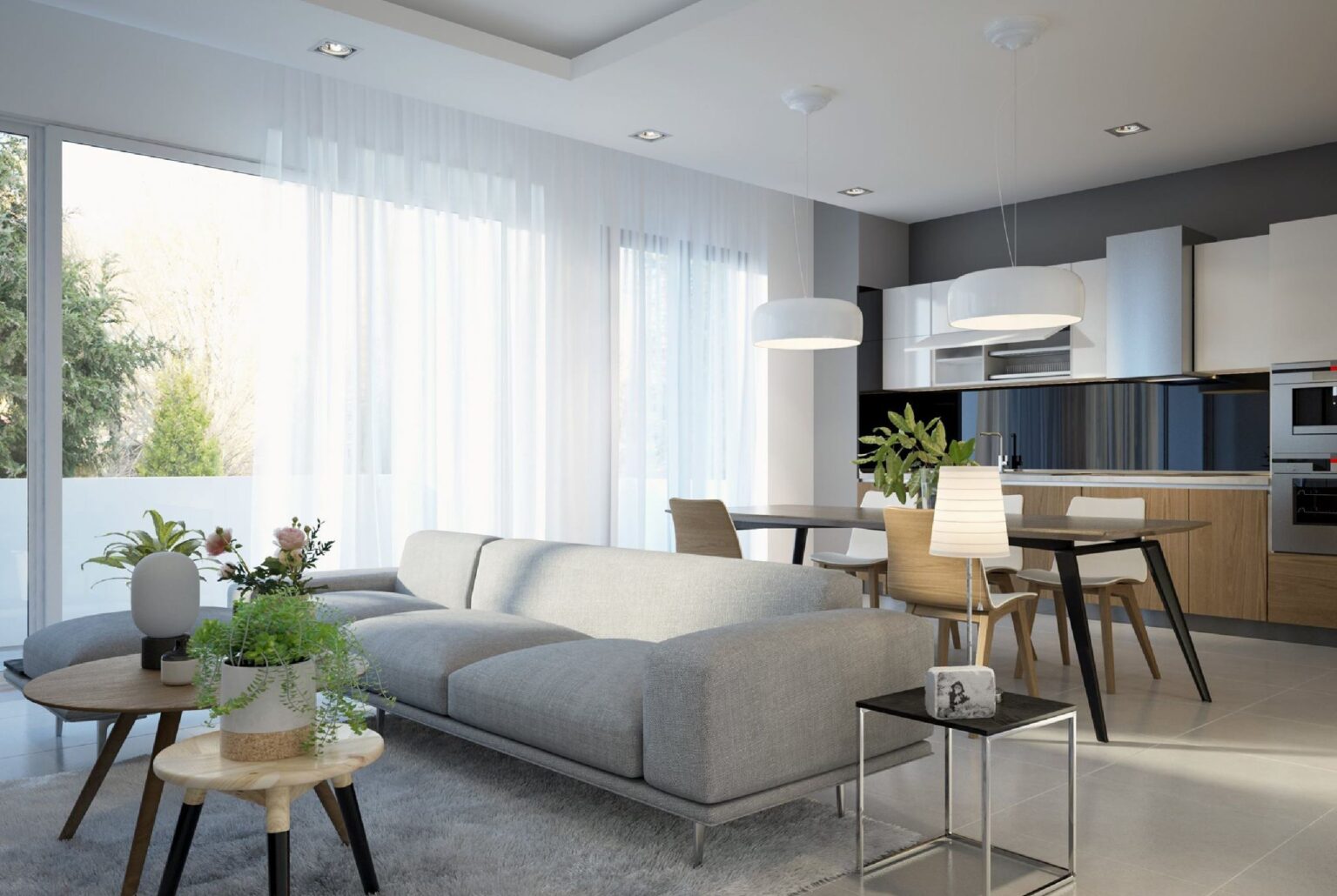 Free 3DSKY 3D Models | Zworks 3D Models